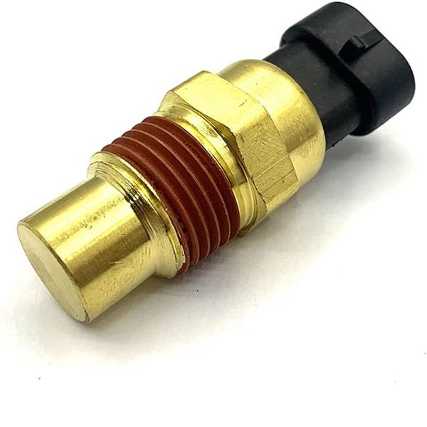 Cảm Biến Nhiệt Độ Nước 4327021 Cho Cummins Nt855 Kt19 K38 N14 Bộ Phận ...