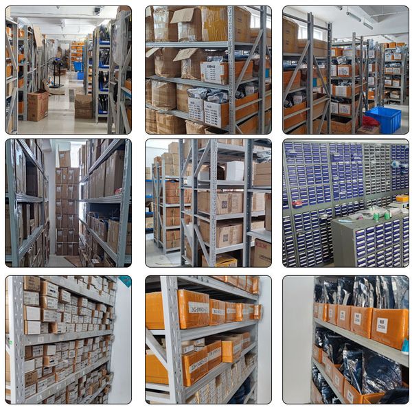 48031 Linh Kiện Điện Tử Mạch Tích Hợp Chip Ic Vi Điều Khiển 48031 Cảm ...