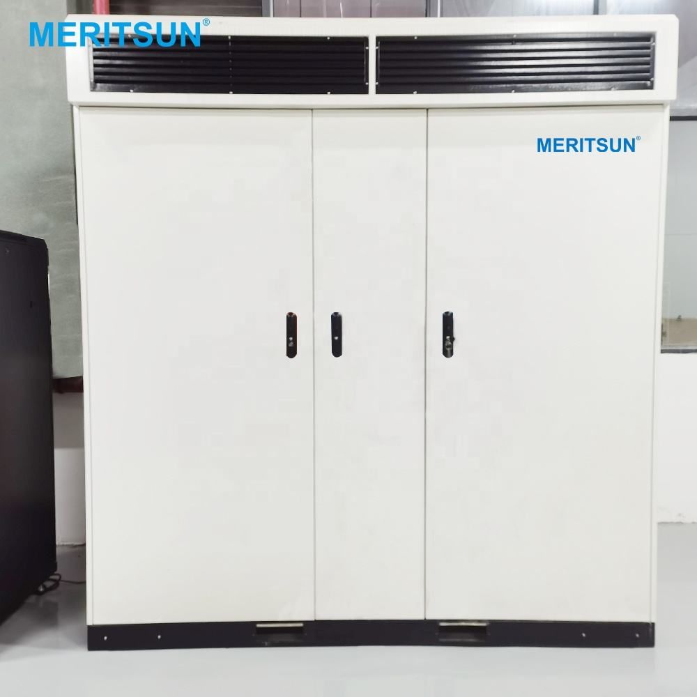 Meritsun Bình Chứa Năng Lượng Dung Dịch Lưu Trữ Năng Lượng Pin Lithium ...