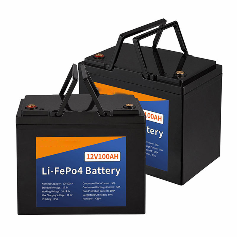 Công Xưởng Máy - Vật Tư Công Nghiệp