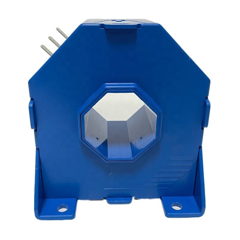 Thương Hiệu Mới Và Độc Đáo Lt1005-s Hiện Tại Cảm Biến Trong Kho Lt 100 ...