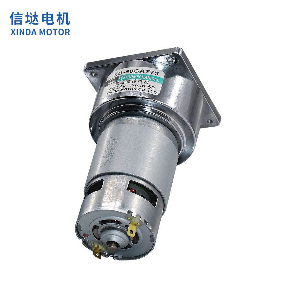 Công Xưởng Máy - Vật Tư Công Nghiệp