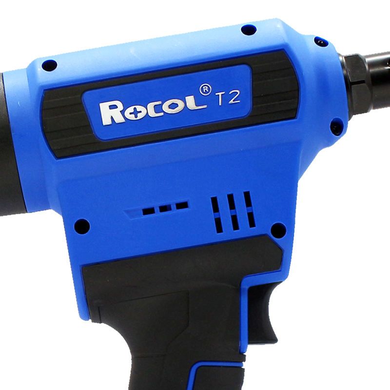 Công Xưởng Máy - Vật Tư Công Nghiệp