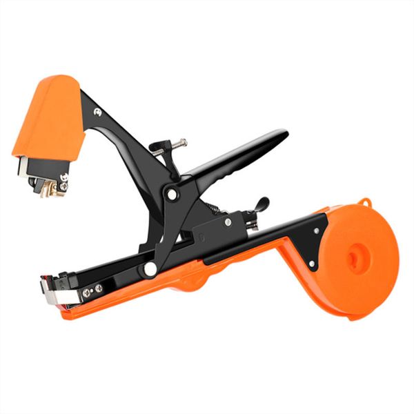 Tapetool Cho Nho/công Cụ Băng Rau/công Cụ Băng Max - Buy Tape Tool,Tap ...