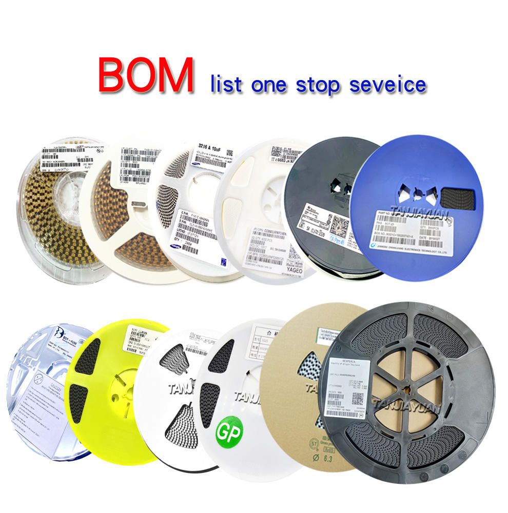 Cảm Biến Ss411p Cảm Biến Từ/hiệu Ứng Honeywell Phẳng To-92 2.7v Hai Cực ...