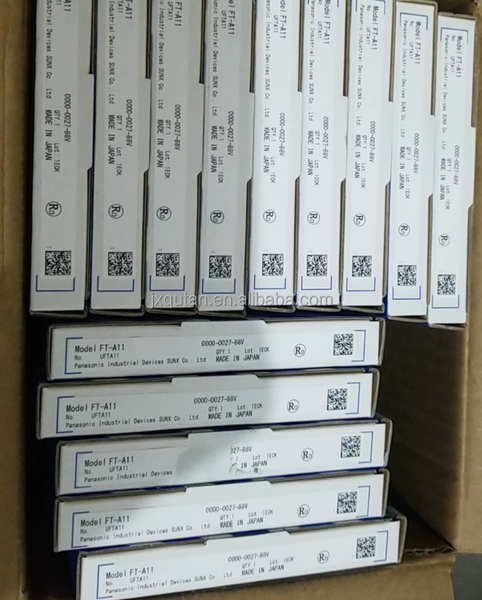 Cx-441-p Cảm Biến Panason - Buy Cx-441-p,Panason Sensor,Plc Module Swi ...
