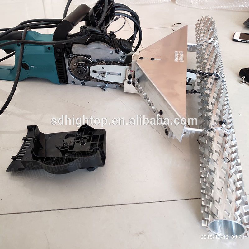 Công Xưởng Máy - Vật Tư Công Nghiệp