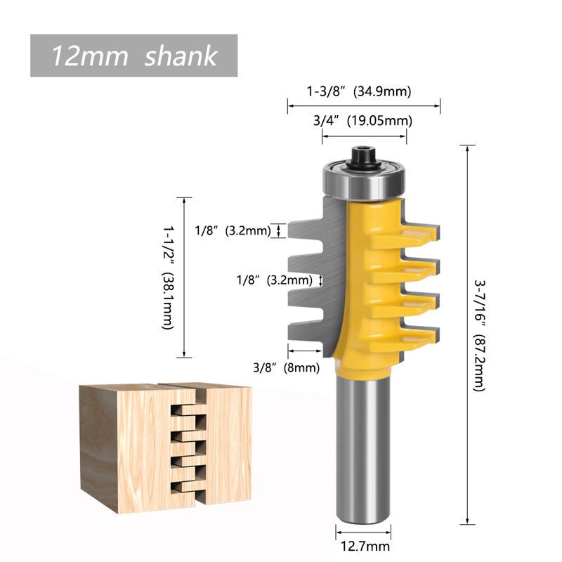 Công Xưởng Máy - Vật Tư Công Nghiệp