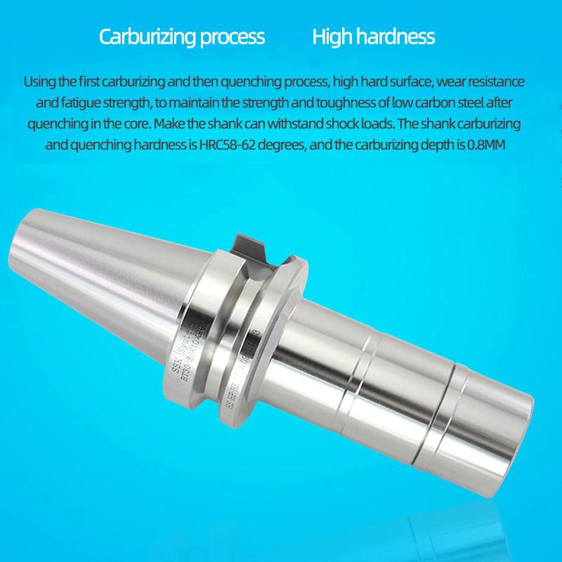 Trung Tâm Gia Công Cnc Sk06 Sk10 Sk16 Công Cụ Tốc Độ Cao Xử Lý Máy Khắ ...