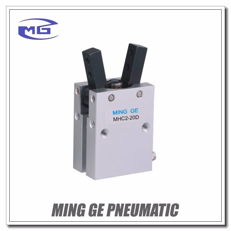 Công Xưởng Máy - Vật Tư Công Nghiệp