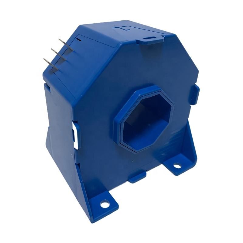 Lt 1005-s Thương Hiệu Mới Và Độc Đáo Lt1005-s Hiện Tại Cảm Biến Trong ...