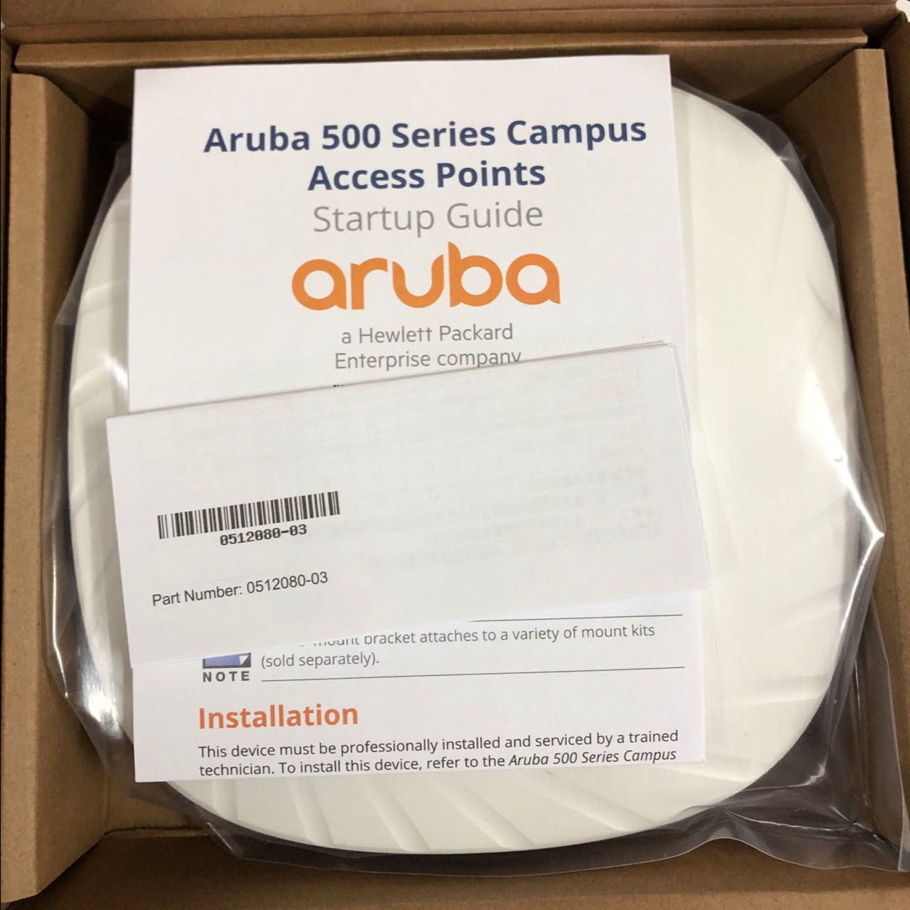 Ap-505 Aruba (rw) Unified Ap R2h28a - Buy Wifi Access Point R2h28a,Uni – Công Xưởng Máy - Vật Tư ...