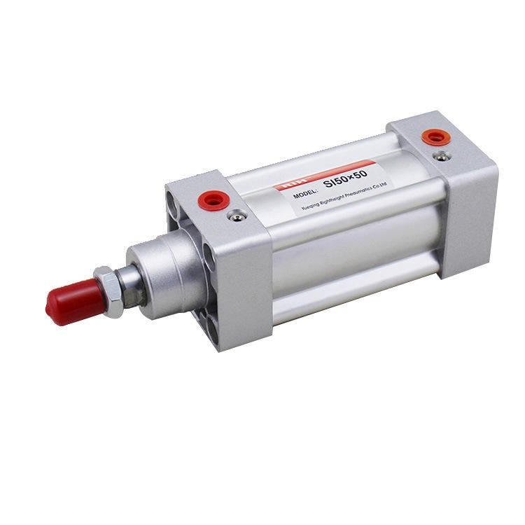 Công Xưởng Máy - Vật Tư Công Nghiệp