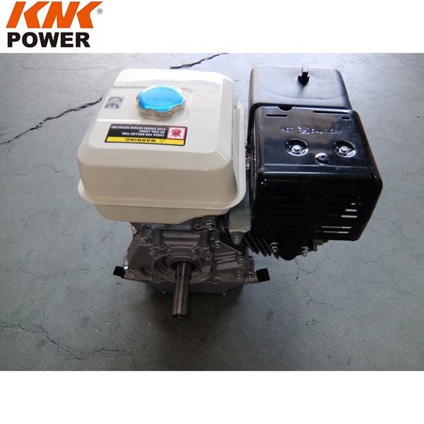 Động Cơ Xăng 9hp 4 Thì 270cc 178f - Buy 4 Stroke Engine 270cc 178f,4 S ...