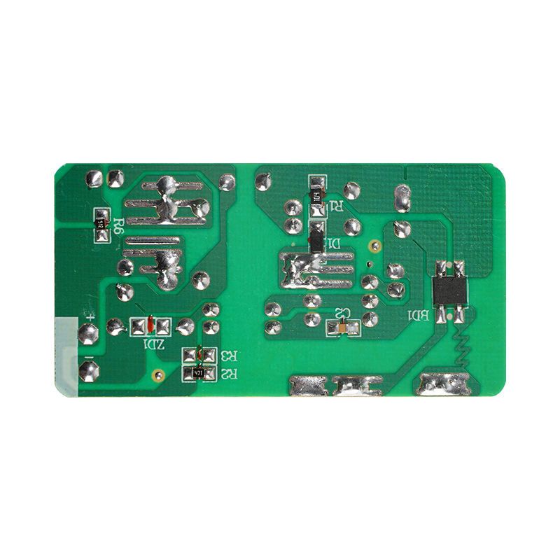 Oem Odm 12w 3v 5v 6v 9v 12v 15v 0.8a 1a 1.5a 2a 2.5a 3a Ac Dc Khung Mở ...