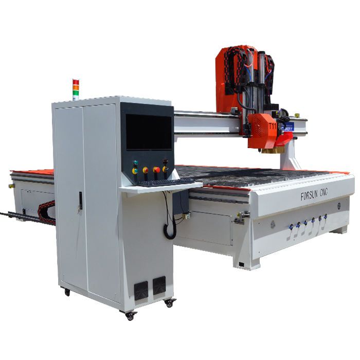 Bán Chạy! Trung Quốc Tế Nam Atc Feeder Đấm Dao Cnc Phay Cắt Máy Móc ...