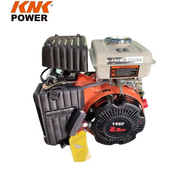 Động Cơ Xăng 4 Thì 87cc 2.8hp - Buy 4 Stroke Engine 87cc,4 Stroke Bike ...