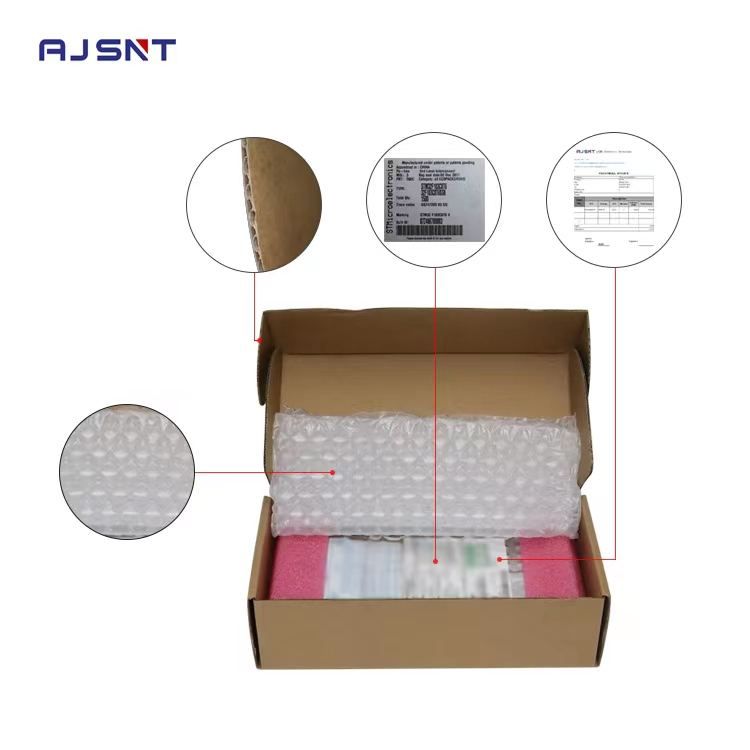 Công Xưởng Máy - Vật Tư Công Nghiệp