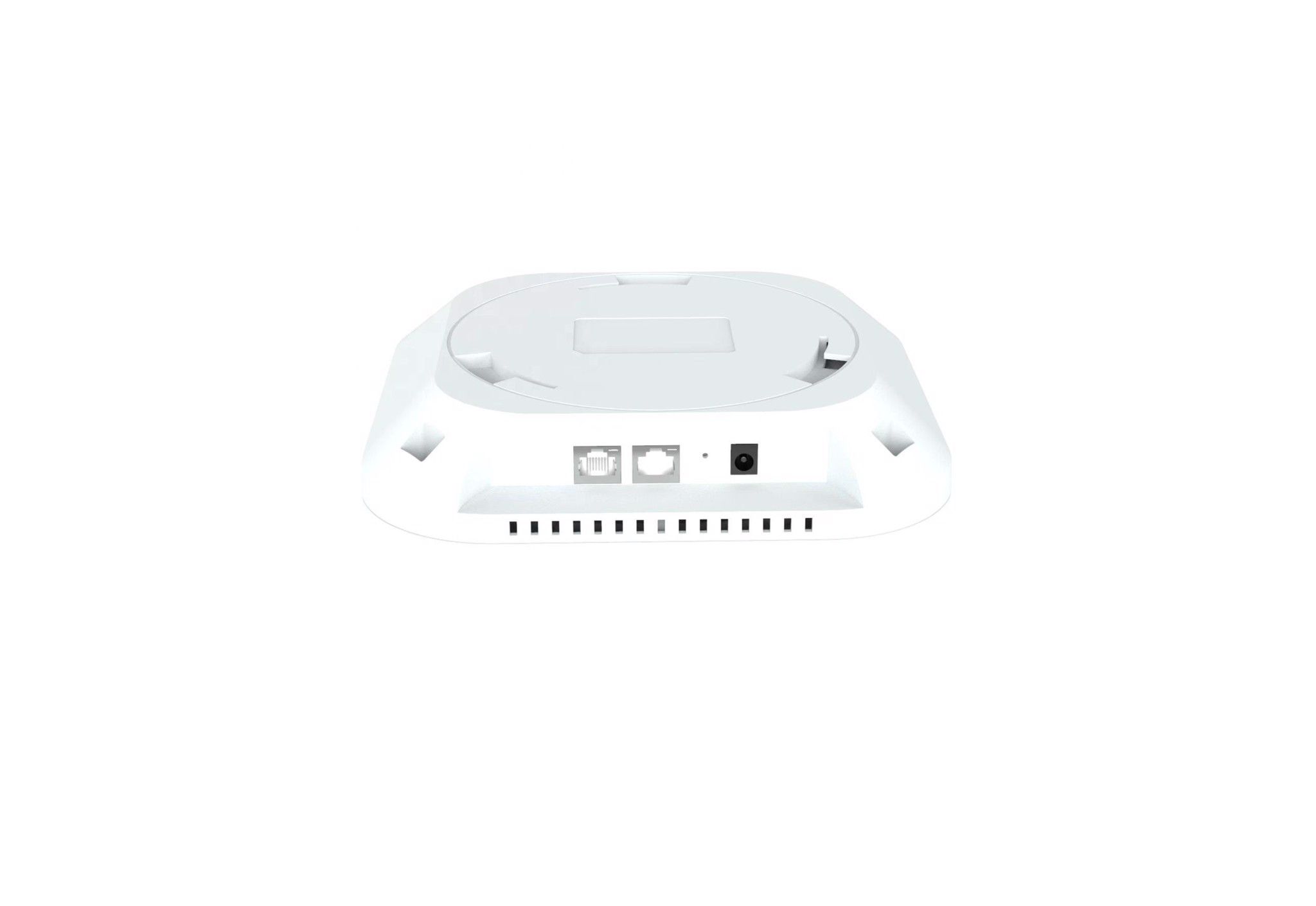 Ipq4019 + Qca9886 + Qca8075 Wifi Tri Band Poe Điểm Truy Cập 100m Ipq40 ...