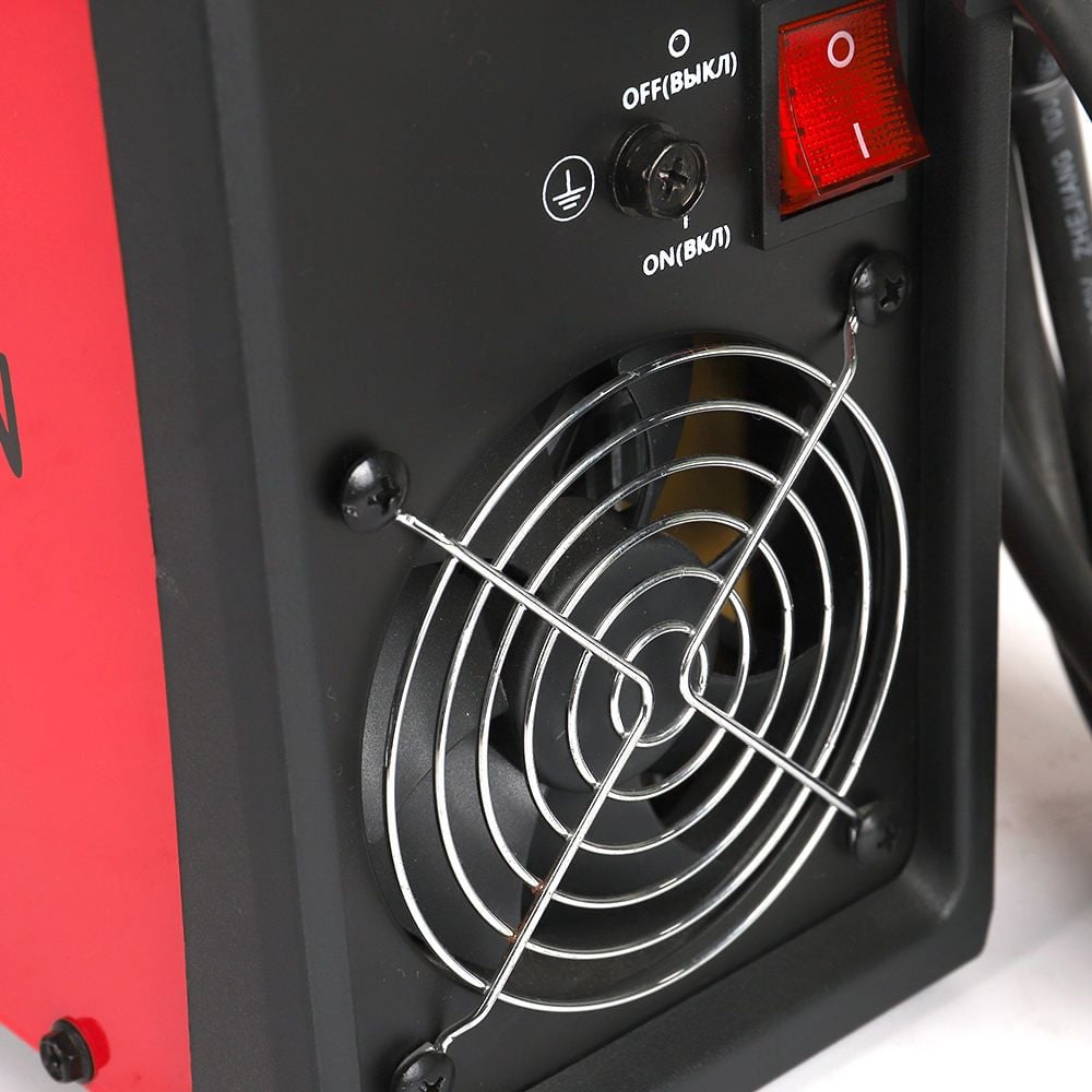 Máy Hàn Biến Tần Mma Mini Edon Lv-300s 220v 160a - Buy Edon Inverter W ...