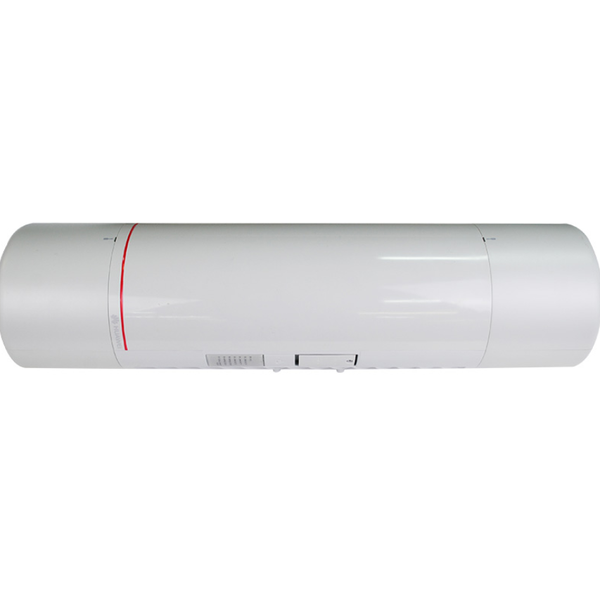 Hw Ap Ap8082dn/ap8182dn Xuất Hiện 2 Phòng Không Dây 4 Không Gian Dòng ...