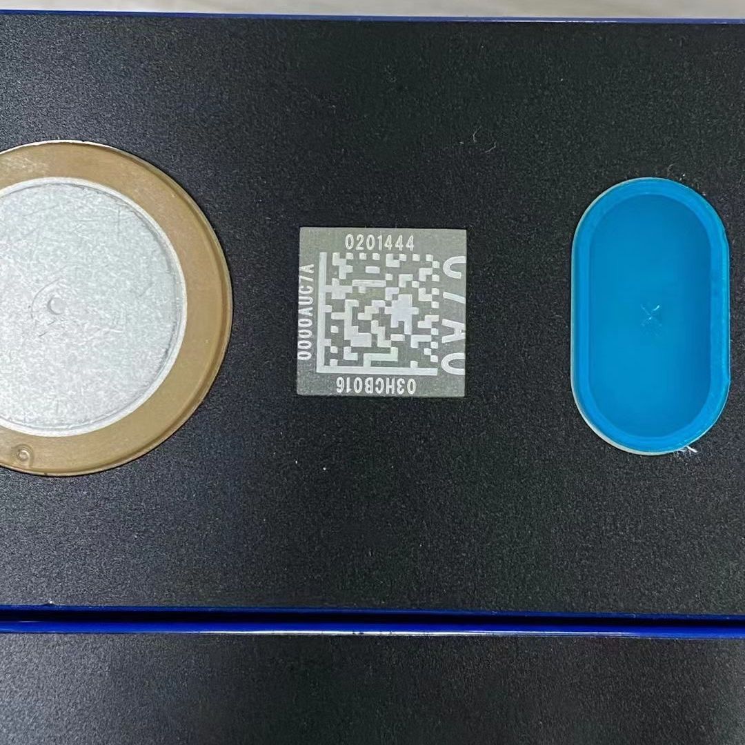 Pin Sạc Gotion 3.2v 100ah 102ah 104ah 105ah Lithium Lifepo4 Cho Hệ Thố ...