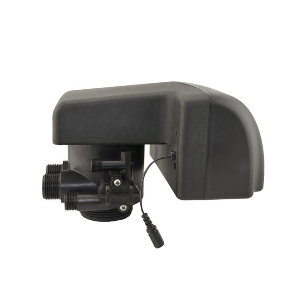 Van Điều Khiển Bộ Lọc Tự Động Đa Cổng Van Lọc Runxin F71b1/2 Cho Hệ Th ...