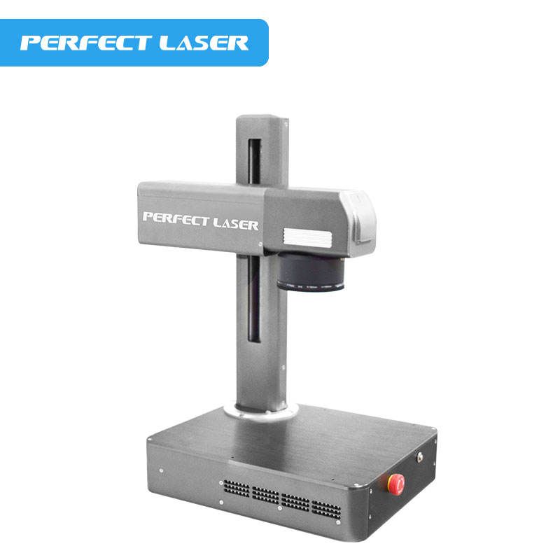 Máy Khắc Laser Hoàn Hảo Giá Cả Phải Chăng Mua Máy Khắc Laser Bằng Sợi ...