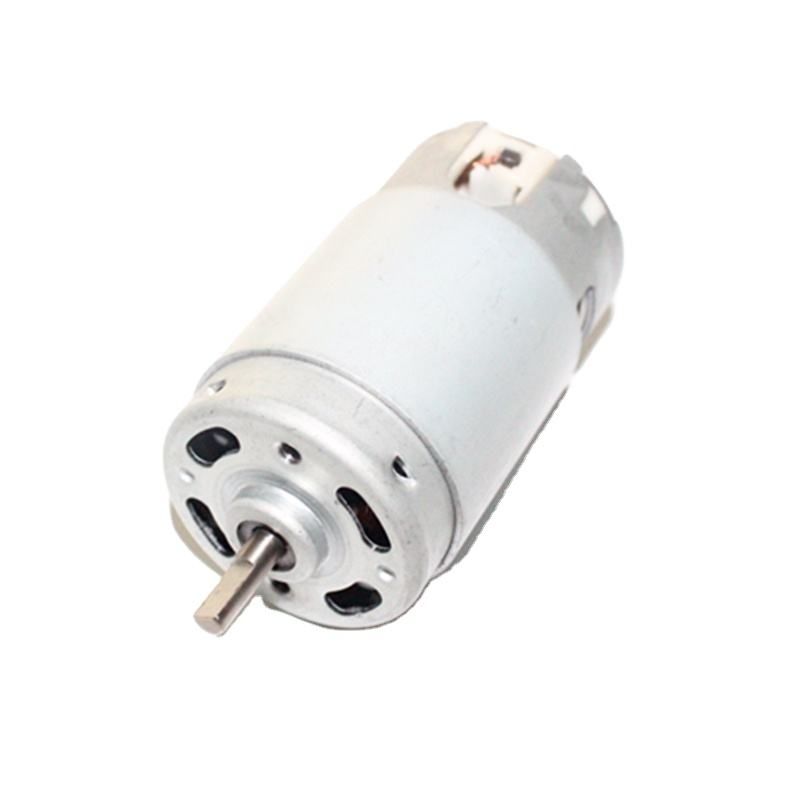 230v Dc Máy Xay Sinh Tố Động Cơ 7512 50hz Dc - Buy Dc Motor For Hand B ...