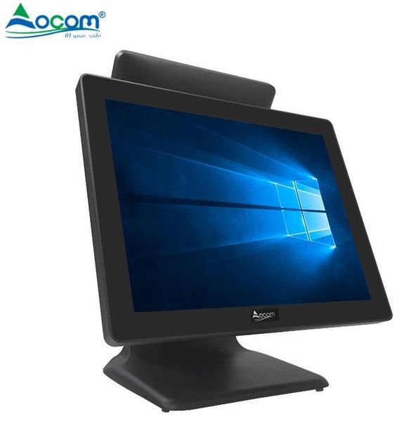 Ocom Máy Tính Bảng Theo Dõi Chiến Thuật Pos Android Đối Tác Tốt Máy Tí ...