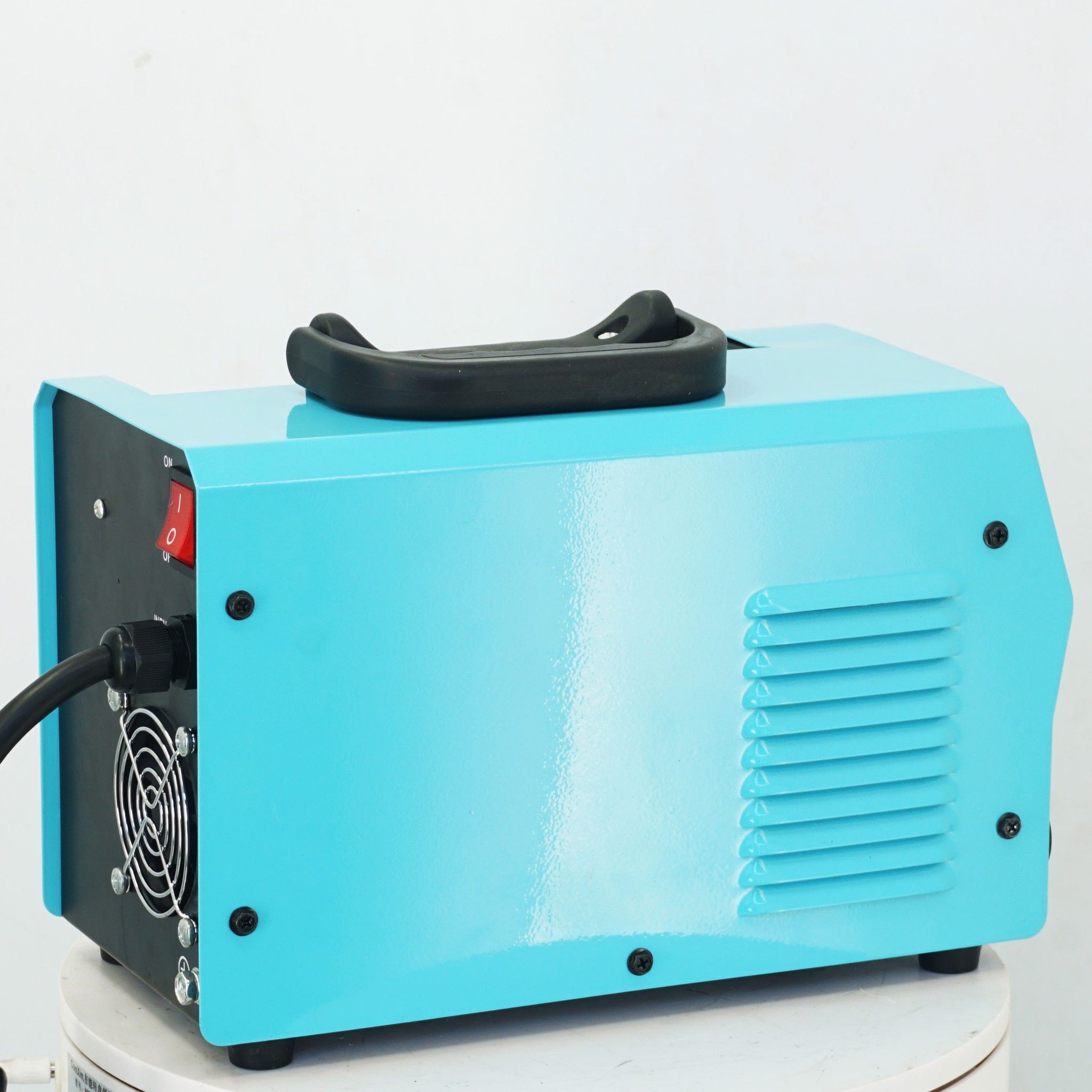 Igbt Mma-250 Arc 250 Mosfet Inverter Stick Máy Hàn - Buy Igbt Mma-250 ...