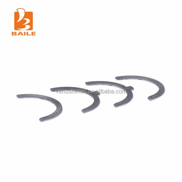 Bán Buôn Chất Lượng Cao Hiệu Suất Cao Db33 Db33a Thruat Máy Giặt Cho D ...