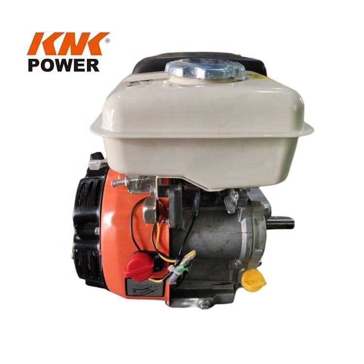 Động Cơ Xăng 4 Thì 87cc 2.8hp - Buy 4 Stroke Engine 87cc,4 Stroke Bike – Công Xưởng Máy - Vật Tư ...