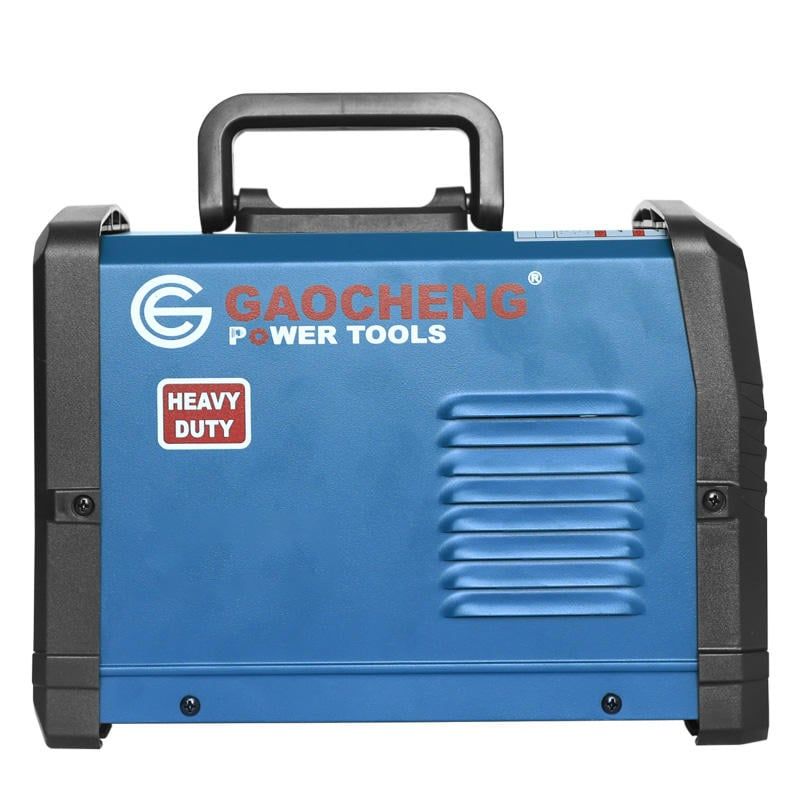 Gaocheng 250i 3800w Chất Lượng Cao Thông Minh 24.8v 50hz Máy Hàn Điện ...
