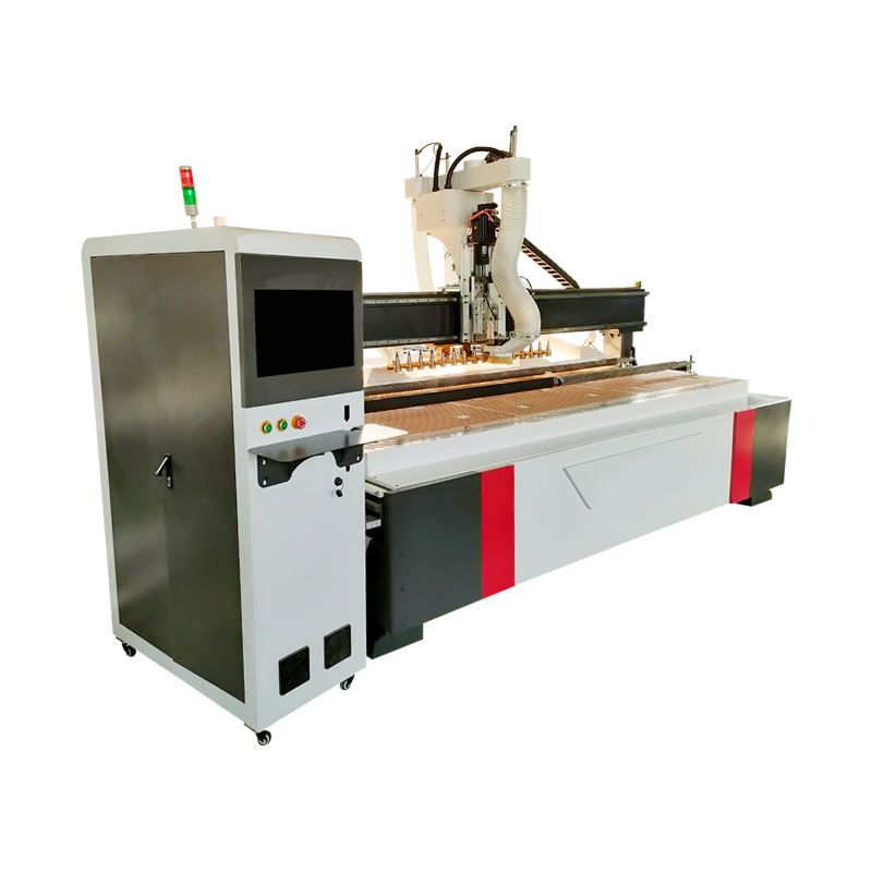 Dụng Cụ Thử Nghiệm Nhiệm Vụ Nặng Nề 3d Cnc Máy Phay Gỗ 3 Trục Gỗ 1325 Cnc Router - Buy 1325 Cnc ...