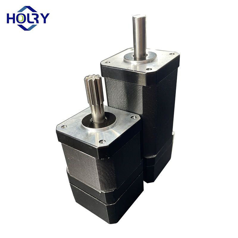 Công Xưởng Máy - Vật Tư Công Nghiệp