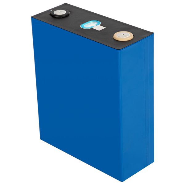 Pin Sạc Catl 3.2v 300ah 302ah 310ah 320ah Pin Sạc Pin Prismatic Lifepo ...