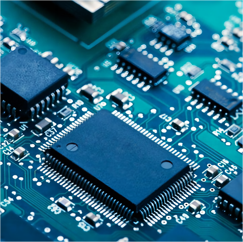 Cảm Biến Hình Ảnh Cmos 1mp 1/4 Ar0143atsc00xuea1-dpbr Ibga-80 - Buy Ar ...