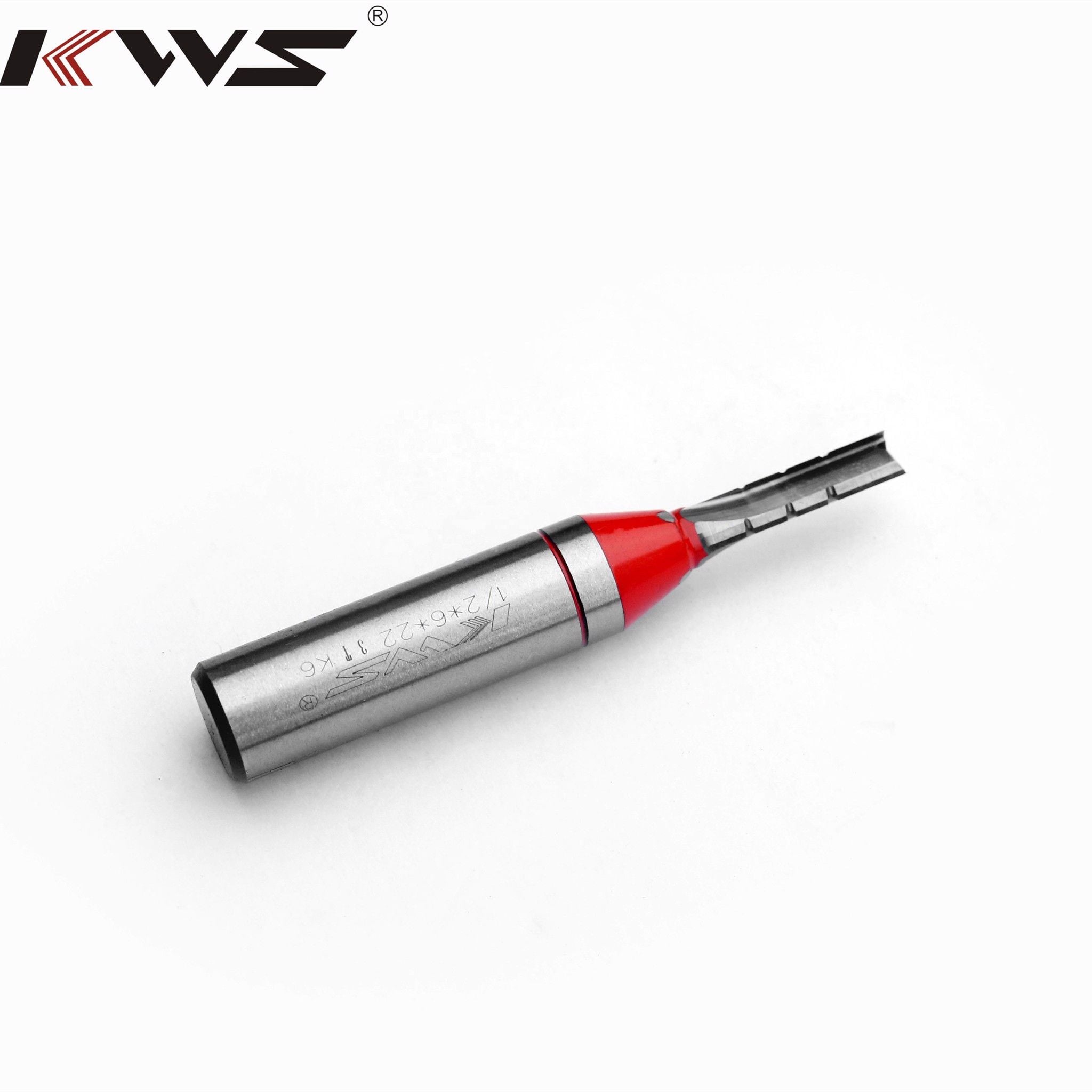 Kws Solide Carbide Router Bits Cho Phay Cutter - Buy Arden Wood Router ...