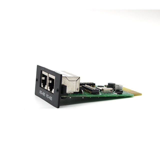 Easun Infinisolar 10kw 15kw Thẻ Modbus Biến Tần 3 Pha Hỗn Hợp Trên Lướ ...