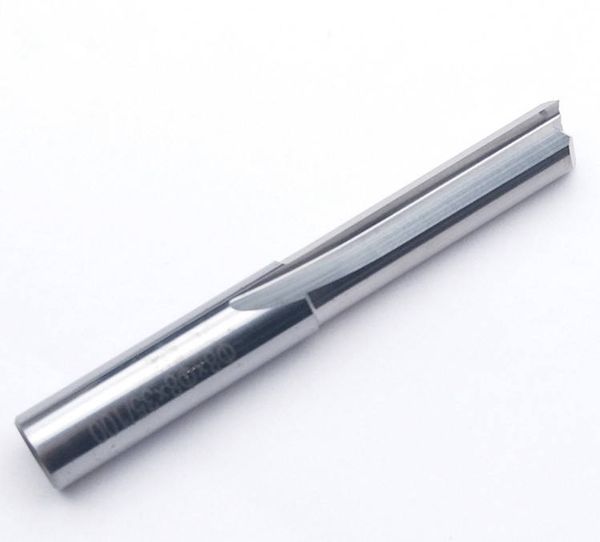 Dao Phay Rãnh Thẳng Dao Phay Hai Cạnh Tct Mũi Phay Rãnh Thẳng Cacbua T ...