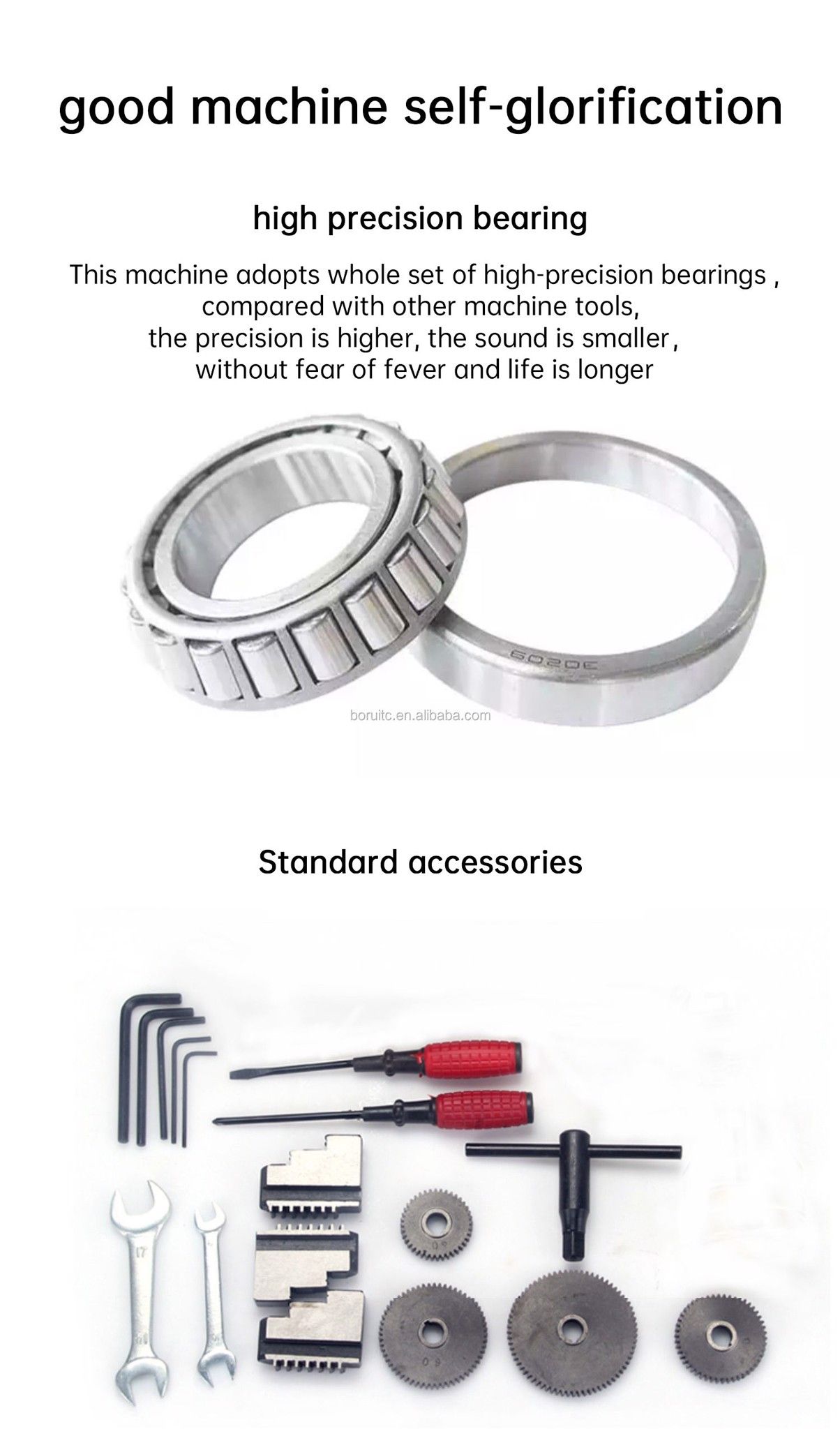 Máy Tiện Nhỏ Kiểu Nằm Máy Tiện Nhỏ Wm210v - Buy 250mm Lathe,Mini Bench ...