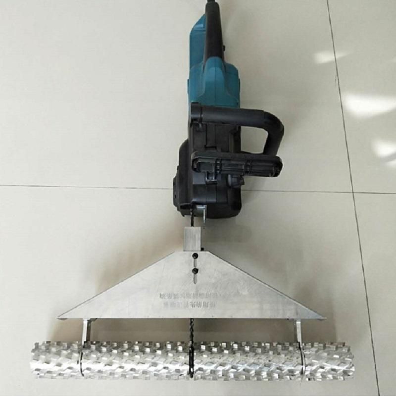 Công Xưởng Máy - Vật Tư Công Nghiệp