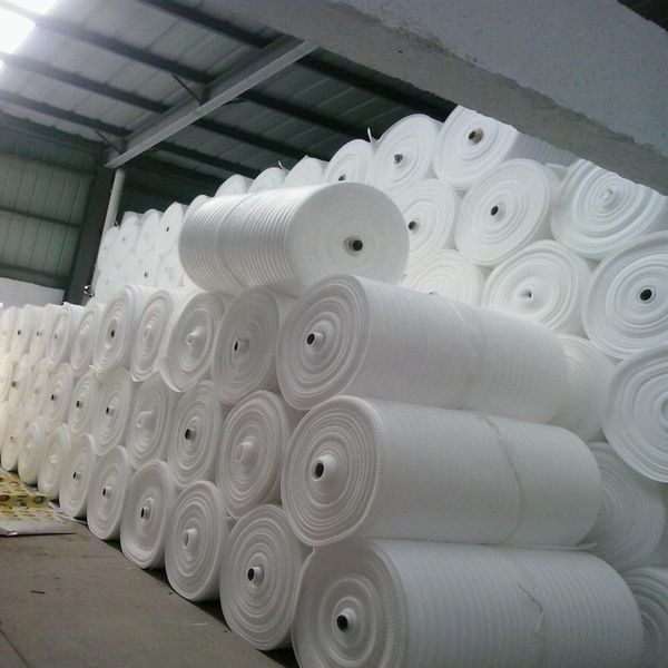Epe Foam Sheet Making Machine/pe Foam Net Ống Đùn Line,Ellie Whats 008 ...