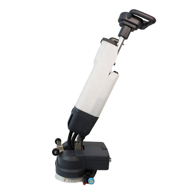 Công Xưởng Máy - Vật Tư Công Nghiệp