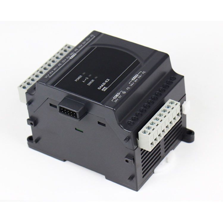 Delta Dvp16es200r Plc Hmi Control - Buy Delta Dvp Series Plc ...