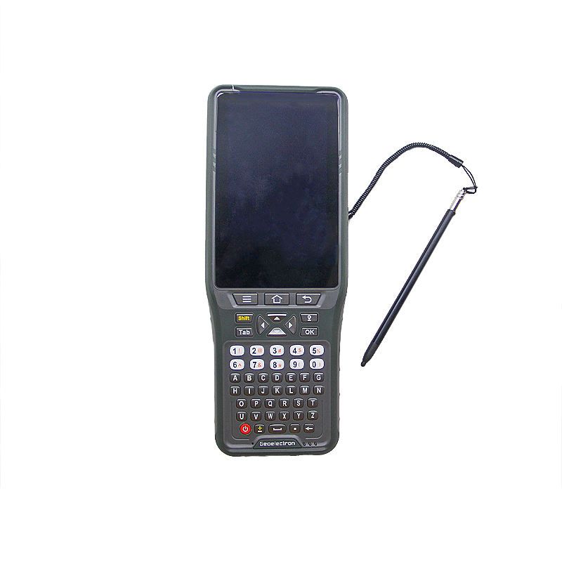 Unistrong G970ii Pro Gnss Receiver Gps Land Meter Giá Rẻ Khảo Sát Cụ G ...