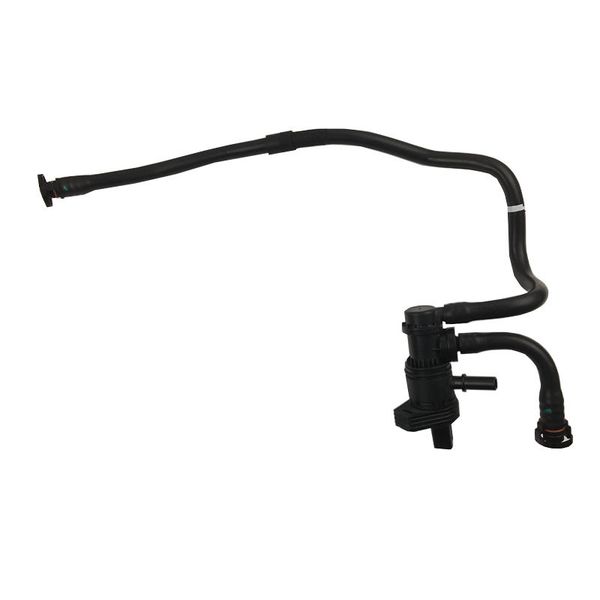 V759514680 Van Điện Từ Canister 1502j8 980011198 Cho Peugeot 207cc 208 ...