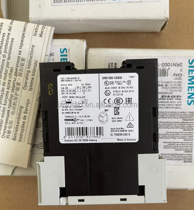 Công Tắc Dừng Siemens 3sb3000-1ha20 - Buy 3sb3000-1ha20,Button Switch ...