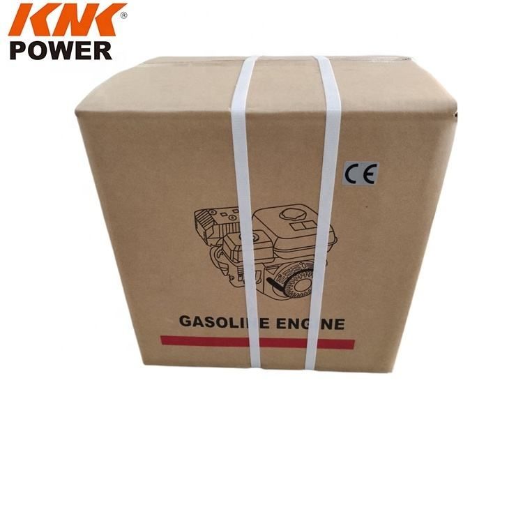 Động Cơ Xăng 4 Thì 87cc 2.8hp - Buy 4 Stroke Engine 87cc,4 Stroke Bike ...